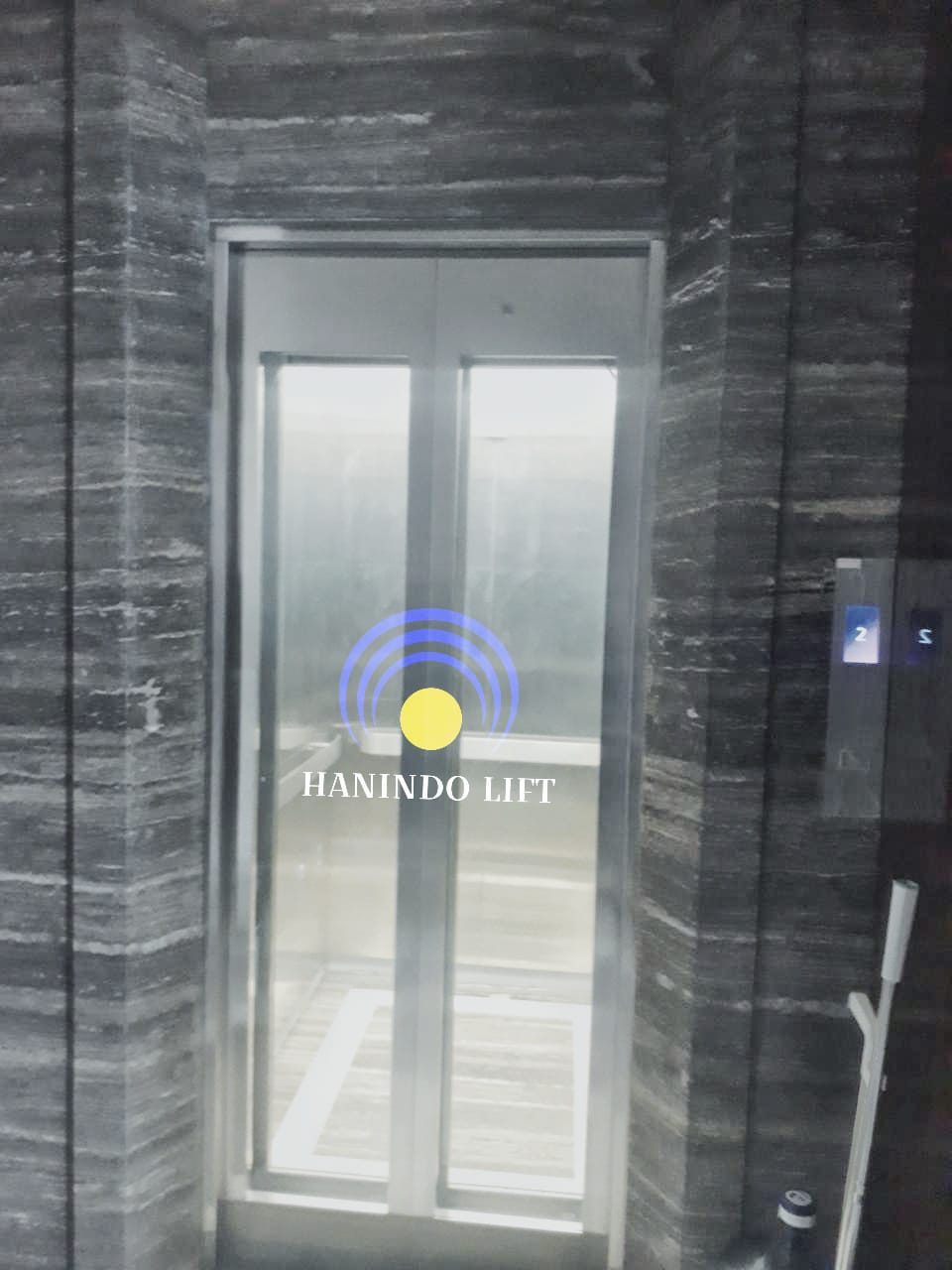Jasa Service Lift | Jasa pembuatan lift dan service lift
